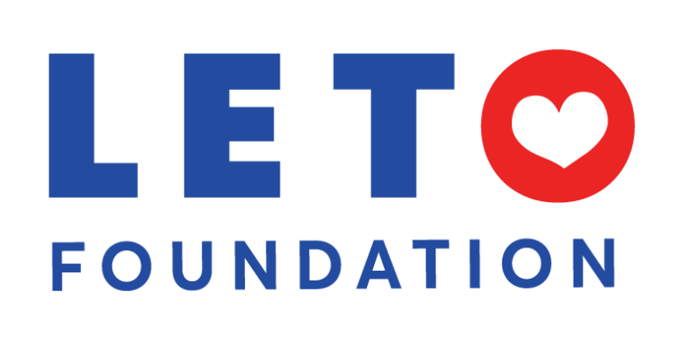 Donate